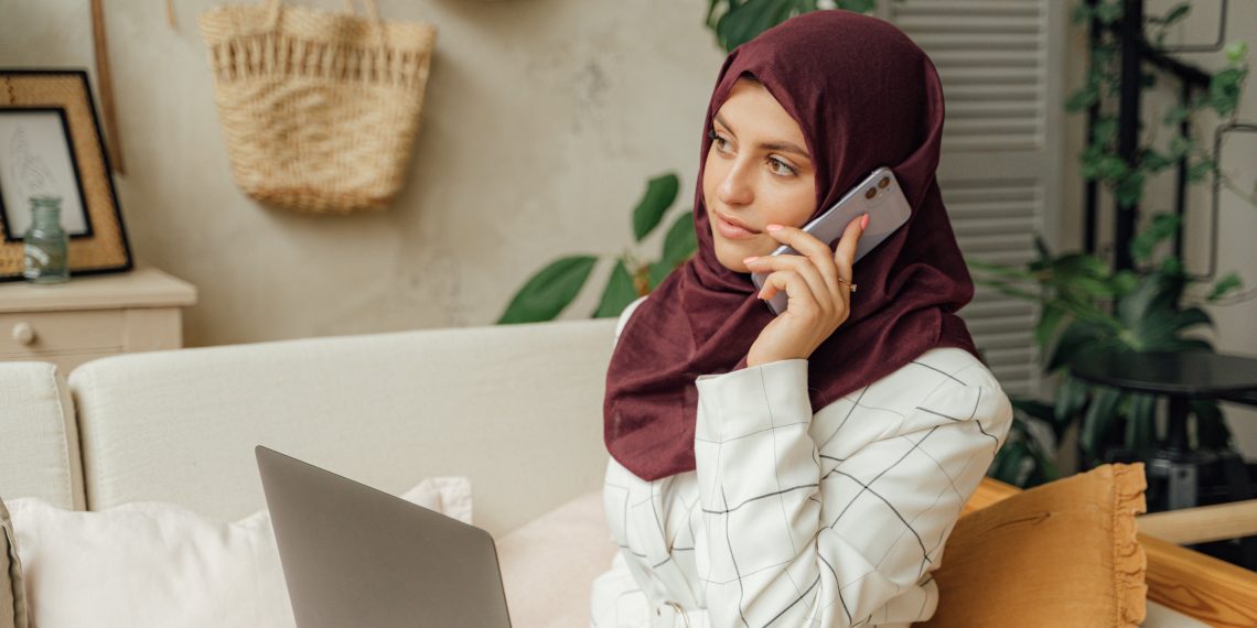 Pengertian Infaq dan Manfaatnya Bagi Bunda - Blog BWA