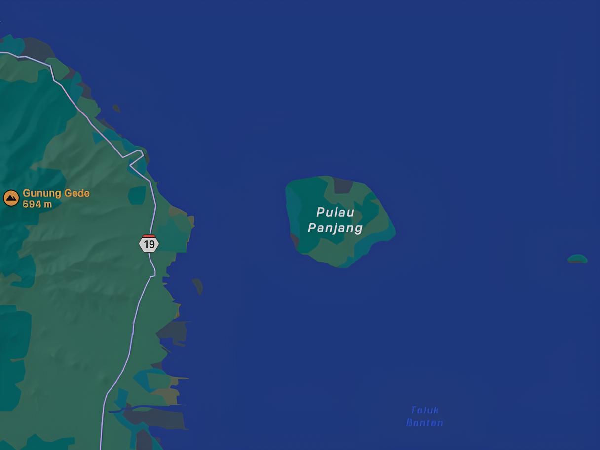 Sedekah Wakaf Kapal Laut Solusi Kesehatan Nyata Pulau Terpencil